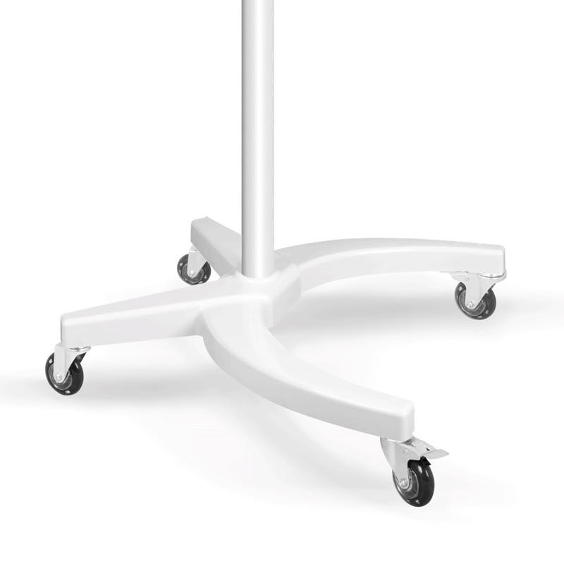 Shernbao Anionic Stand Dryer (Supreme Series PSD-918) - Lynn Professional