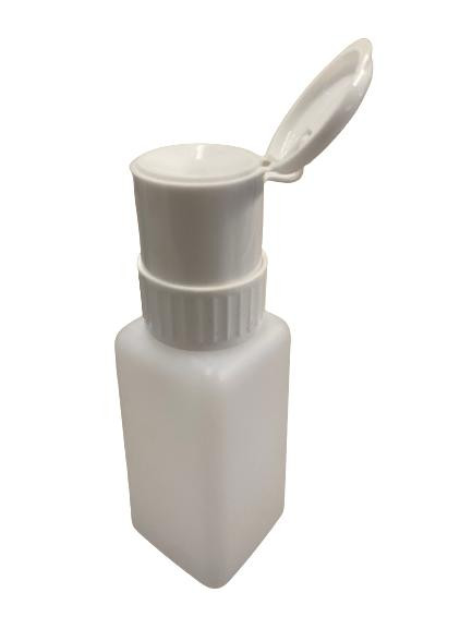 Mixing Bottles - Lynn Professional