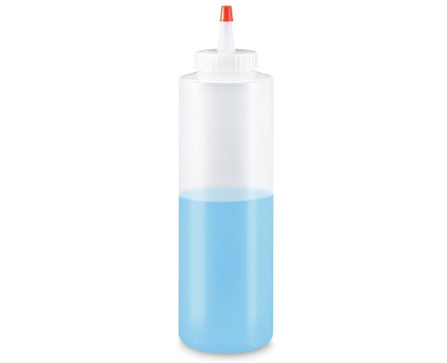 Mixing Bottles - Lynn Professional