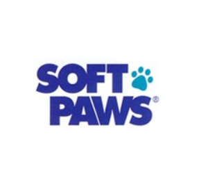 Soft Paws Products - Lynn Professional