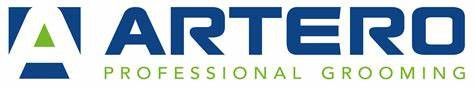 Artero Products - Lynn Professional