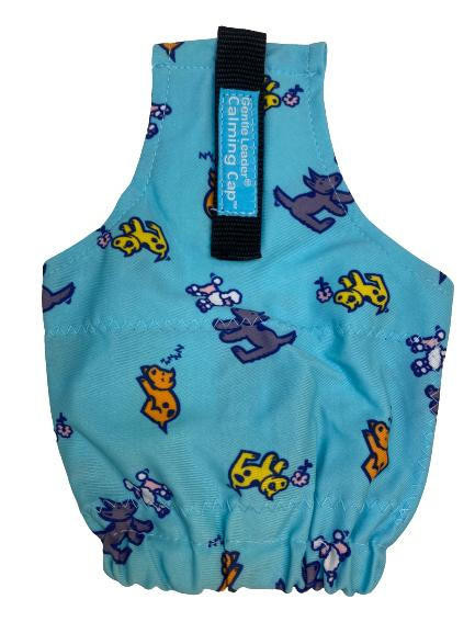 Premier - Calming Caps - Lynn Professional