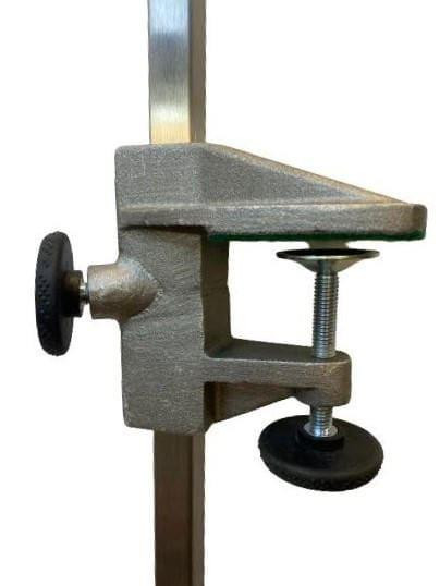 Shop All - Tables & Arms - Arms & Clamps - Lynn Professional