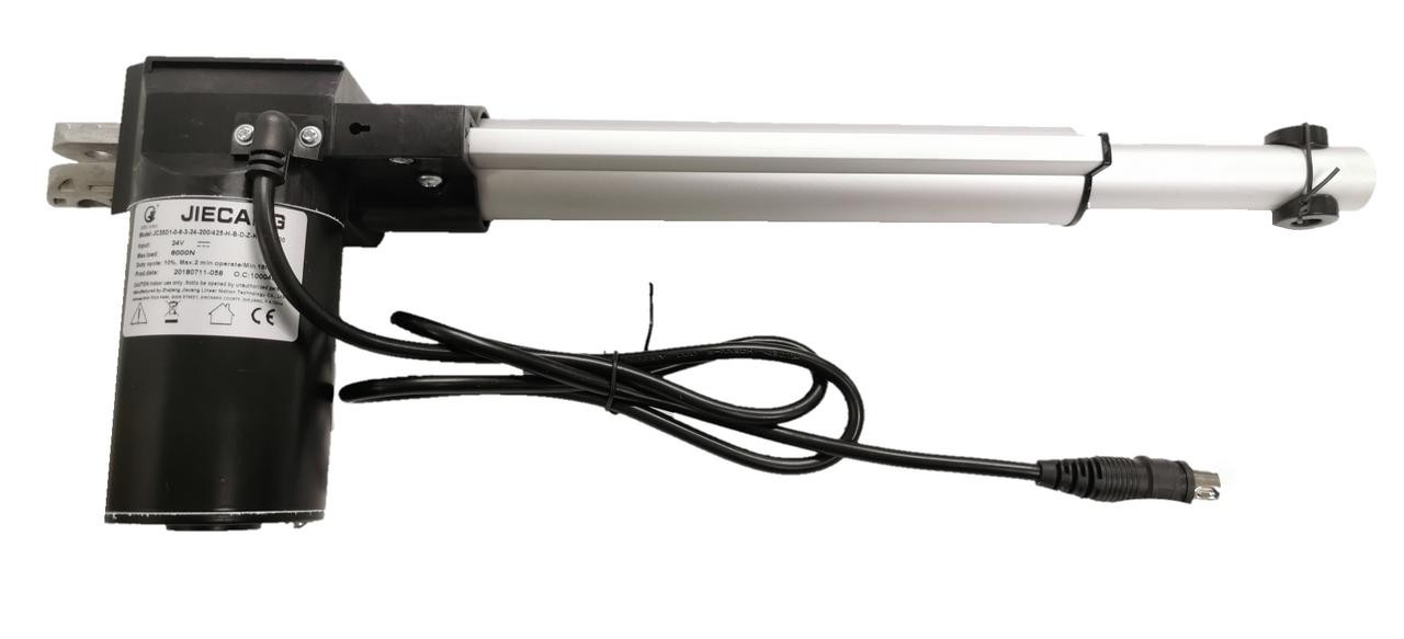 Linear Actuator for Shernbao Tables - Lynn Professional
