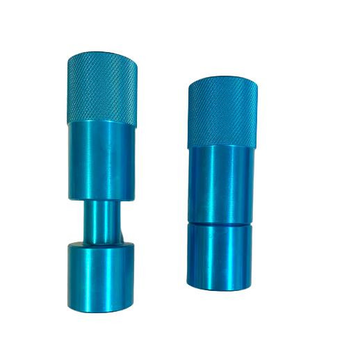 Save Your Fur Nozzle