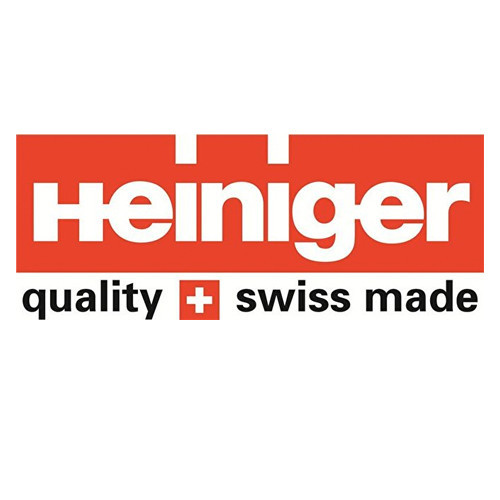 Heiniger Products - Lynn Professional