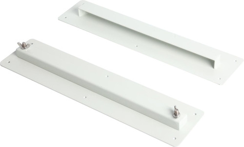 Wall Mount Bracket for Super Cyclone and Hurricane Dryers (FDW-03 ...