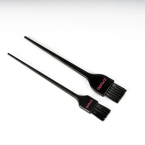Opawz Hair Dye Tool Kit - Lynn Professional