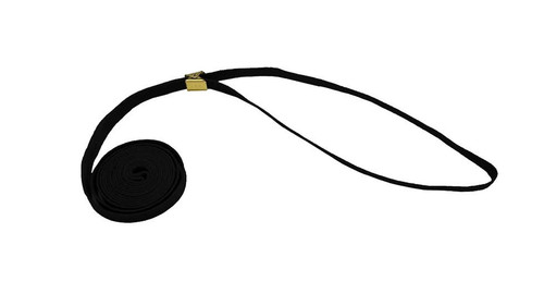 Resco Original Show Lead - Lynn Professional