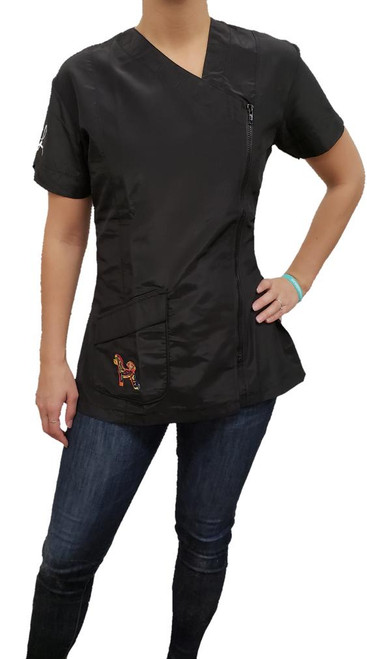 MASTERGROOM LIMITED EDITION GROOMING JACKET (CLASSIC) - Lynn Professional