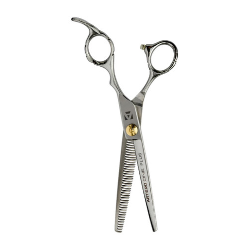 Artero One Plus 7" 38T Thinning Shear