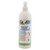 Nature's Specialties Quicker Slicker Conditioner Spray - Lynn Professional