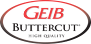 GEIB Products - Lynn Professional