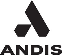 Andis Products - Lynn Professional