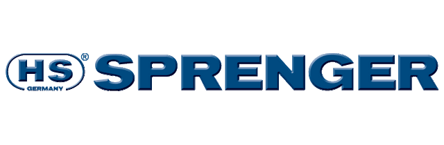 Herm Sprenger Products - Lynn Professional