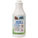 Nature's Specialties Quicker Slicker Conditioner Spray