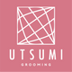 Utsumi Products - Lynn Professional