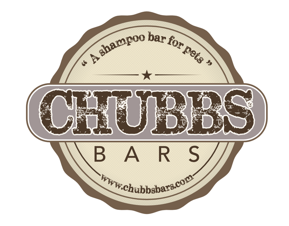Chubbs Bar Products - Lynn Professional
