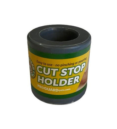 Proguard Cut Stop Holder - Lynn Professional