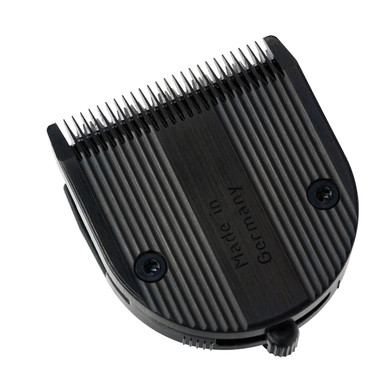 Wahl 5 in 1 Diamond Blade (58173)