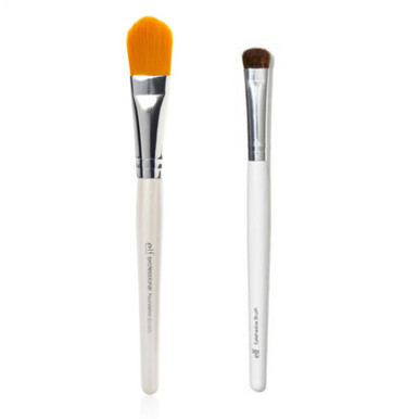 Applicator Brushes - Lynn Professional