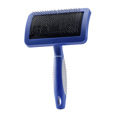 Artero Slicker Strong Teeth (P464) - Lynn Professional