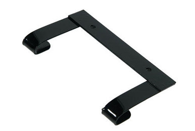 Dryer Wall Mount Bracket for K-9 Dryers - Lynn Professional