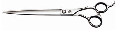 Utsumi ECO 1-85 Straight Shear - Lynn Professional