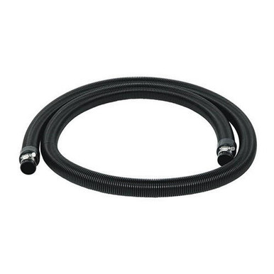 Heavy Duty 10 Foot Hose - Lynn Professional