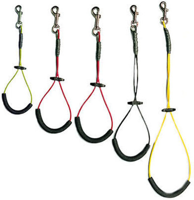 Proguard Cable Grooming Loop - Lynn Professional