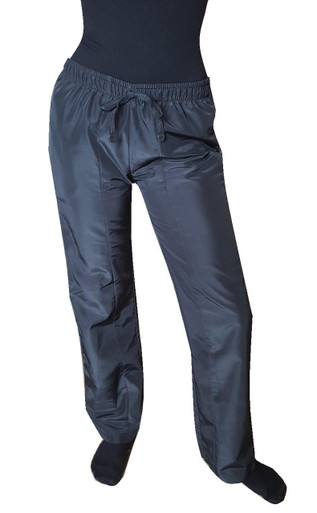 Easy Fit Grooming Pants - Lynn Professional