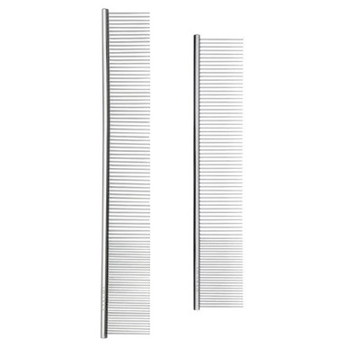 Utsumi Quarter Comb (Regular) - Lynn Professional