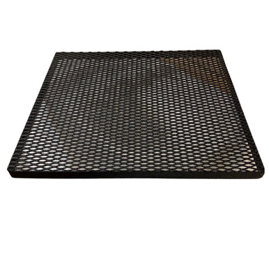 Grates for Tubs (Universal Rubberized Coating) - Lynn Professional