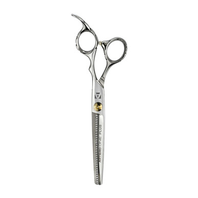 Artero One Plus 7" 38T Thinning Shear