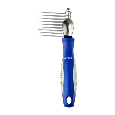 Artero Mat Breaker 9 Blades (P217)