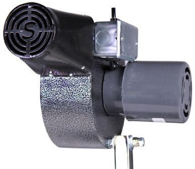 Speedy Cage/Table Top Dryer M-625 - Lynn Professional