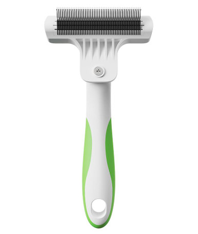 Andis Fine Tooth Deshedding Rake (65780)