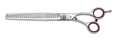 Geib Entrée Shears - Chunkers (Sculpting & Finishing) Right