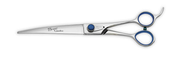 Geib Super Gator Shears - Curve Right