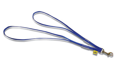 Canis Full Body Restraints - Lynn Professional