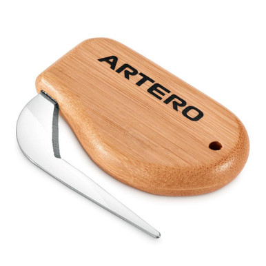 Artero Boomer - Mat Breaker (P958) - Lynn Professional