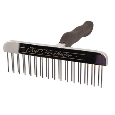 Chris Christensen Drop N Drag T-Rake 31mm (A431)