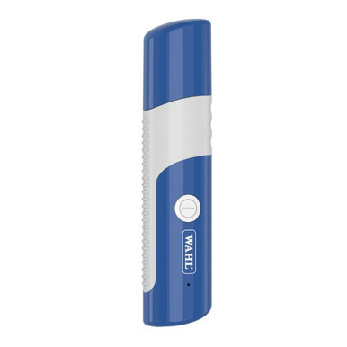 Wahl Flexion Nail Grinder