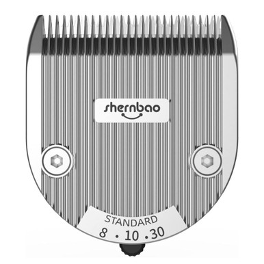 Shernbao Blade for 5-in-1 Clippers (PGC-780)