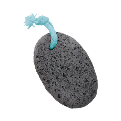 Artero Coco Stripping Stone Regular (P641)