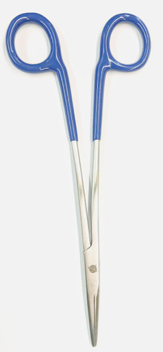 Sophia - Non-Locking Forceps - Lynn Professional