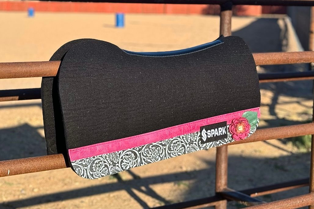 Order a Custom Pad (Personal)