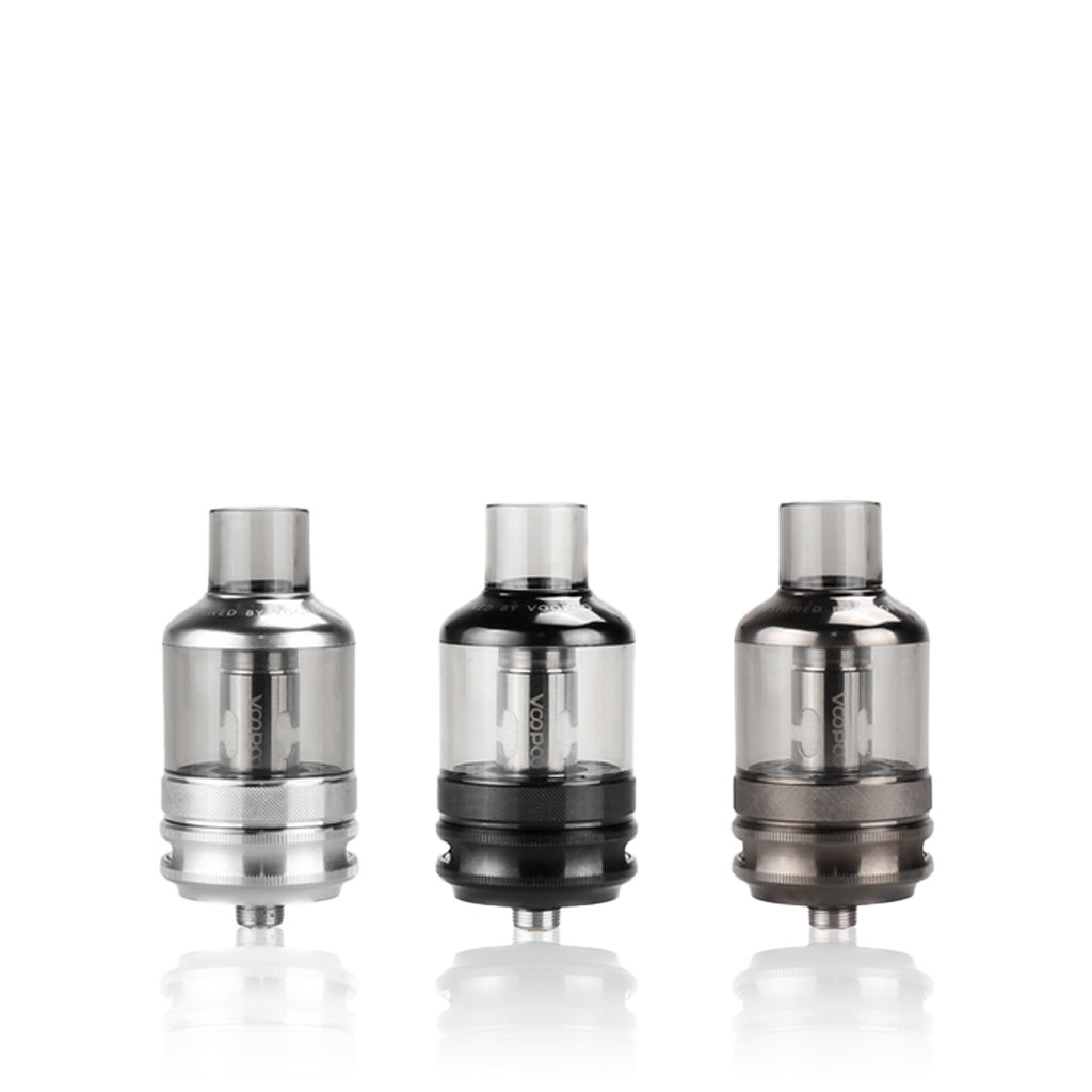 Buy Vape Tanks Online | Huge Vape Tank Selection