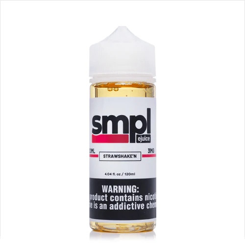 Dessert E Liquid Flavors I Breazy.com