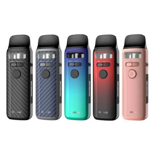 The Best Vape Hardware Online | Vape Products | Breazy